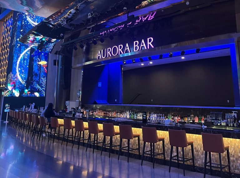 inspire_restaurant_01 – 신나는 여행 가이드